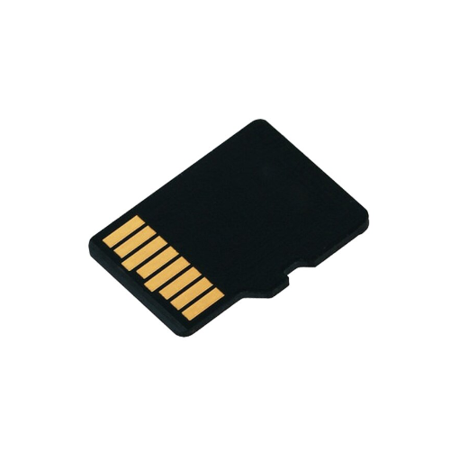 Memory Cards – flashmemo.co.uk